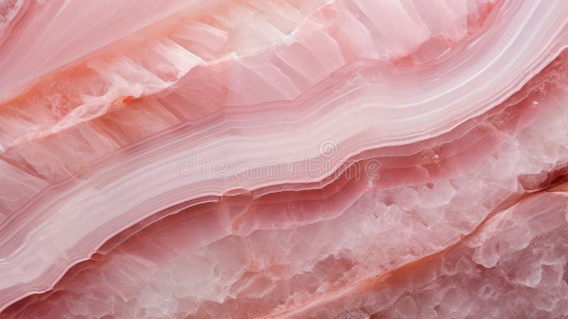 Hues quartz texture stock illustration. Illustration of quartz - 375553093