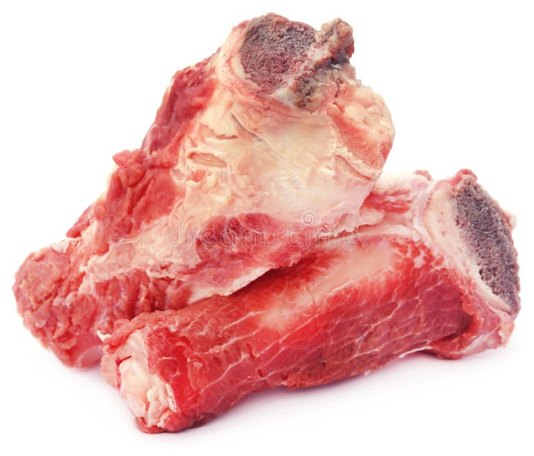 8,311 Hueso De Pecho De Vaca Fotos de stock - Fotos libres de regalías ...