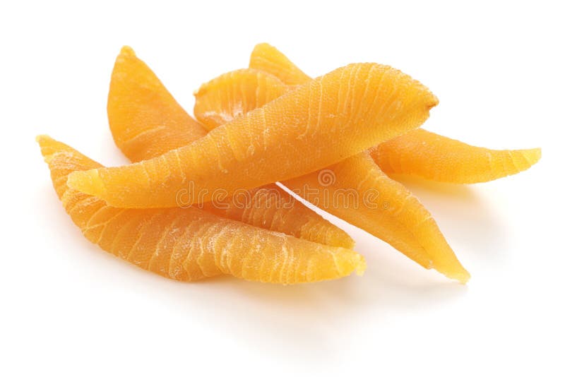 Arenque Seco Sobre Fondo Blanco Imagen de archivo - Imagen de arenques ...