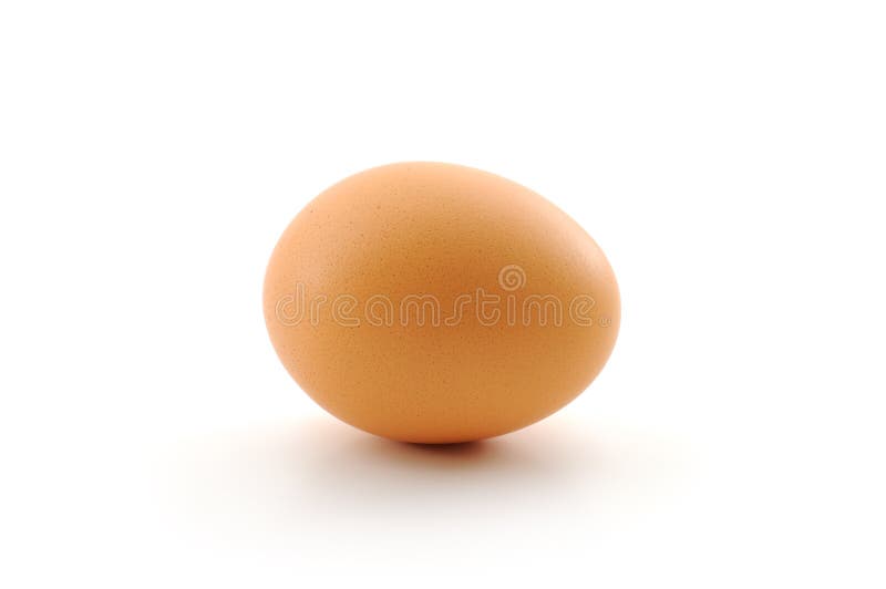 Huevo imagen de archivo. Imagen de huevo, sano, alimento - 15289501