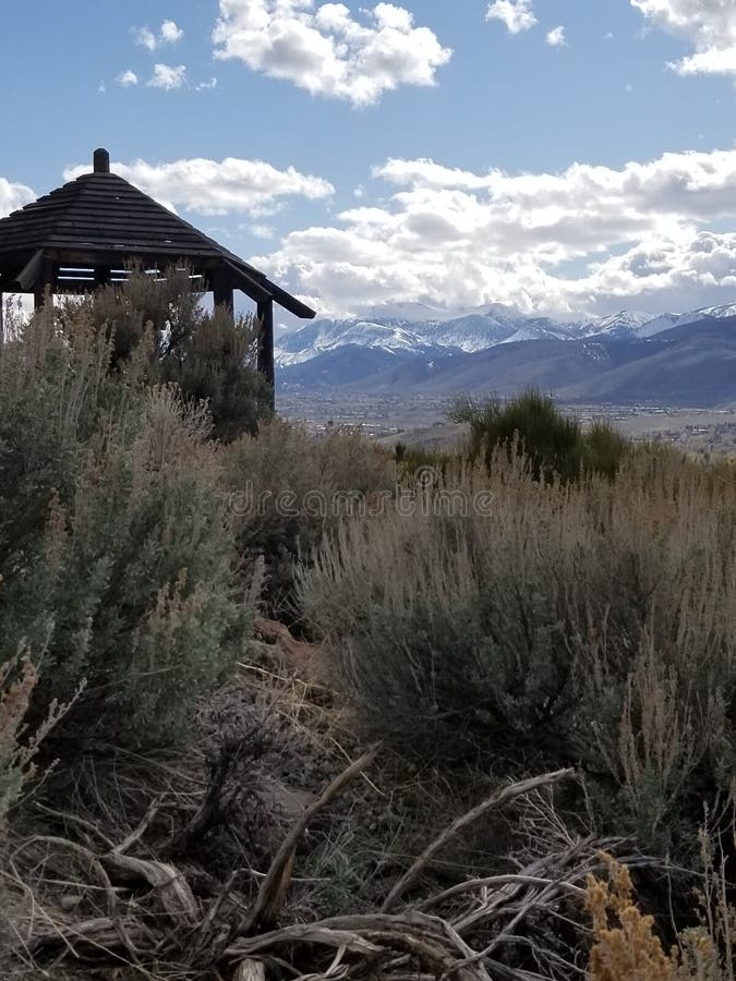 Huffaker Park Stock Photos - Free & Royalty-Free Stock Photos from ...