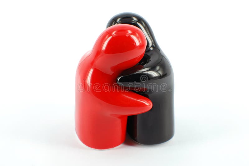 Hug stock photo. Image of closeness, people, love, hugging - 11259254