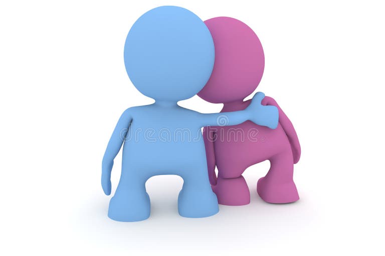 Hug Computer Stock Illustrations – 1,103 Hug Computer Stock ...