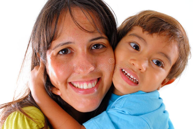 3,102 Strong Hug Stock Photos - Free & Royalty-Free Stock Photos from ...