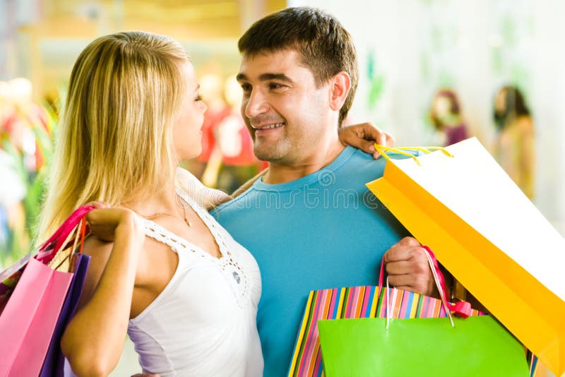 Hug stock photo. Image of carry, contemporary, lover, bonding - 5599846