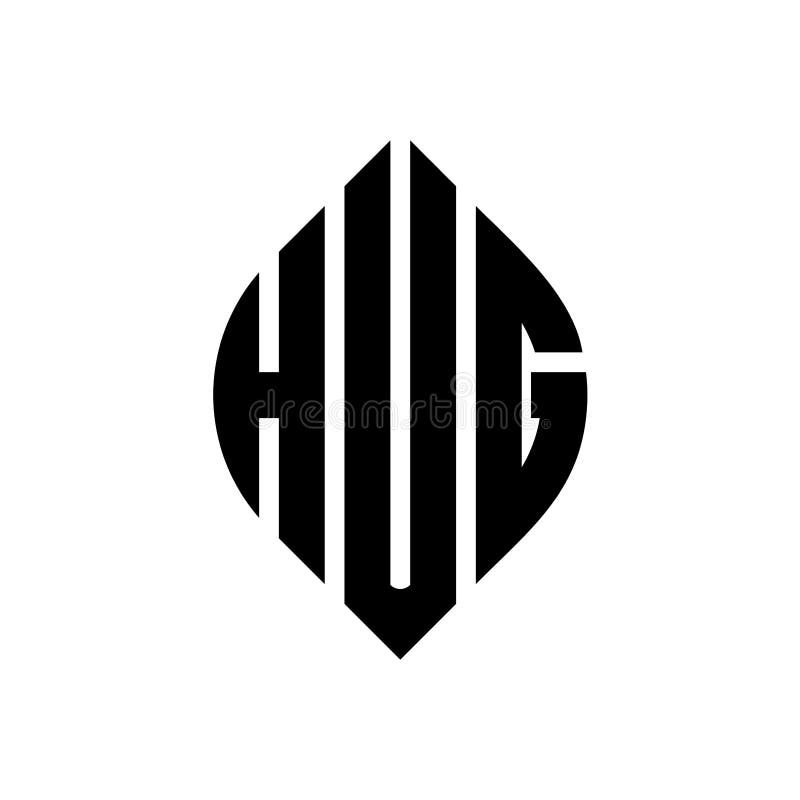 Hug Monogram Stock Illustrations – 43 Hug Monogram Stock Illustrations ...