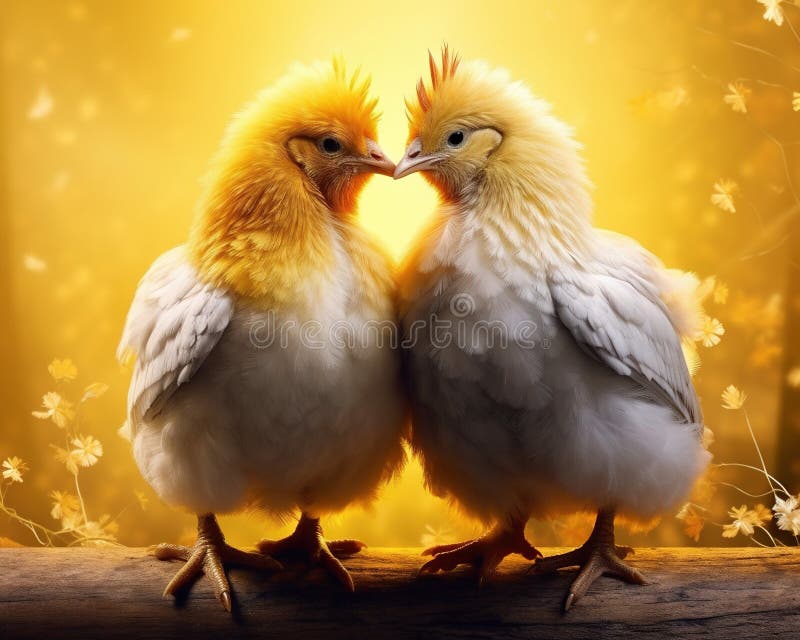 The Hug is Created Using Tools. Stock Illustration - Illustration of ...