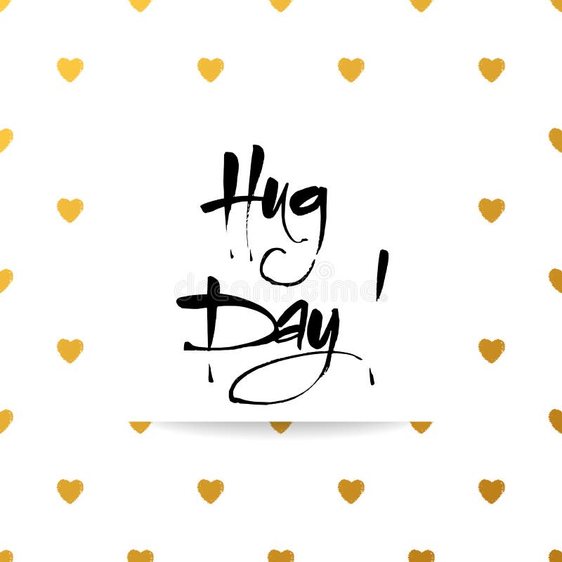 King Hug Queen Stock Illustrations – 35 King Hug Queen Stock ...