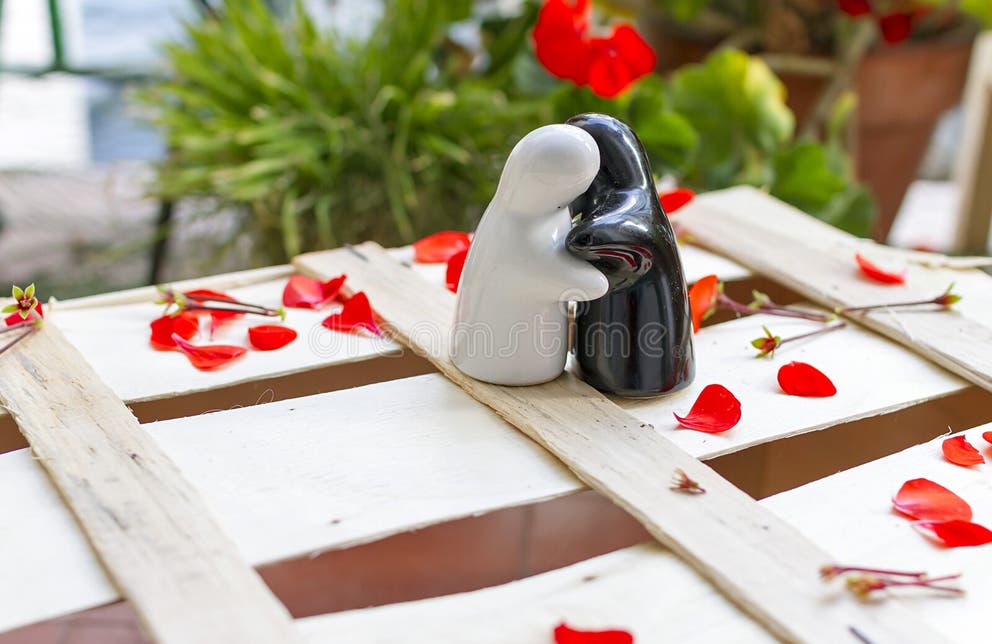 Hug stock image. Image of dolls, tenderness, petal, creativity - 86579273