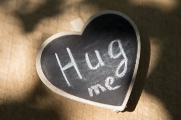 Man Hugging Hug Word Stock Photos - Free & Royalty-Free Stock Photos ...