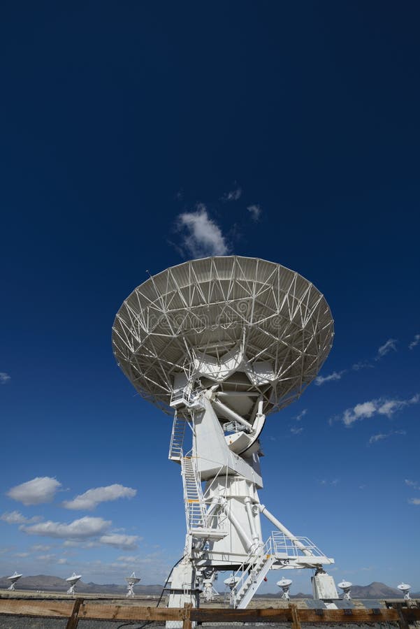 Huge antenna on a roof stock photo. Image of umts, aerial - 3461396