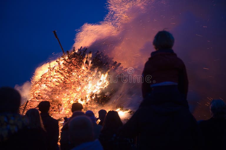 3,065 North Easter Collage Stock Photos - Free & Royalty-Free Stock ...