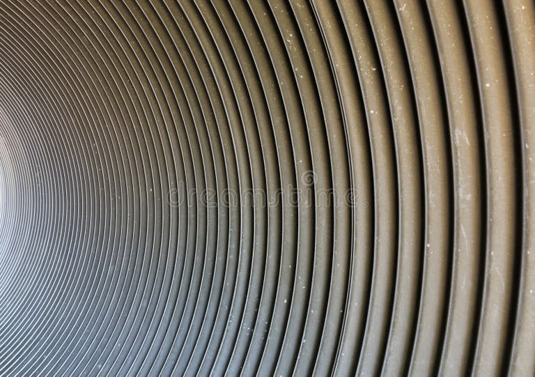 Culvert Symbol Stock Photos - Free & Royalty-Free Stock Photos from ...