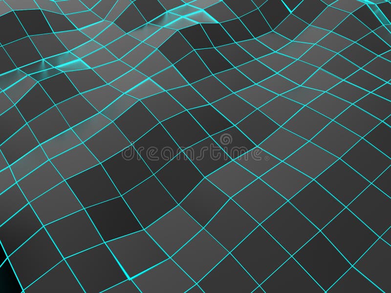 Square Wave Stock Illustrations – 65,254 Square Wave Stock ...