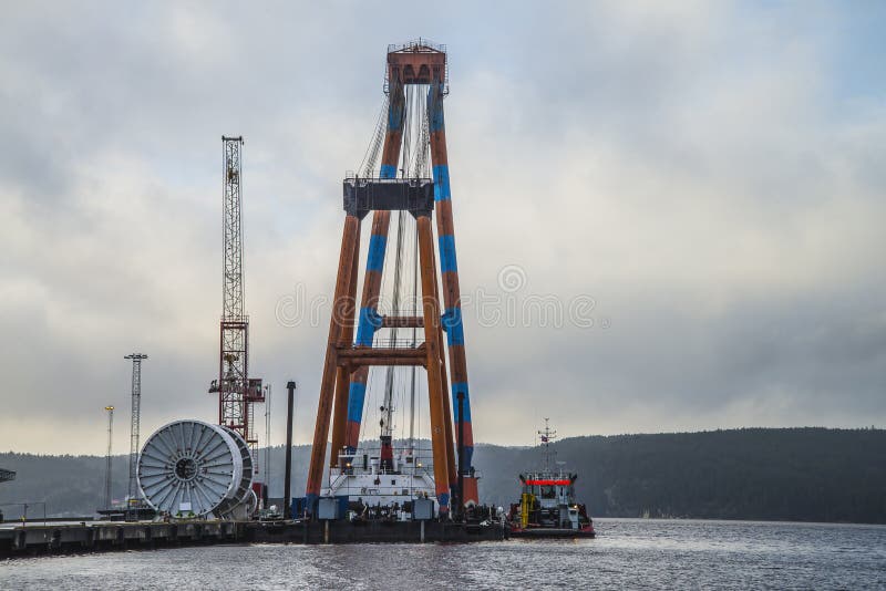 126 Boat Lift Out Water Stock Photos - Free & Royalty-Free Stock Photos ...
