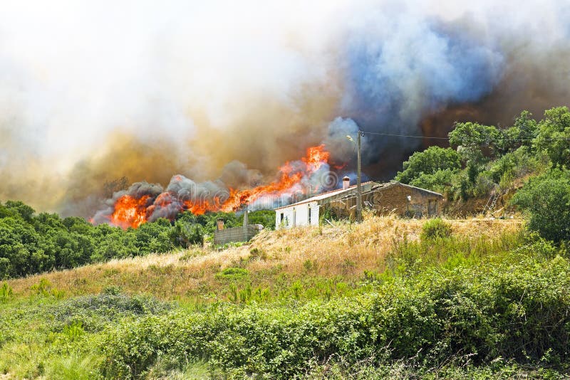 4,396 Fire Homes Videos Stock Photos - Free & Royalty-Free Stock Photos ...