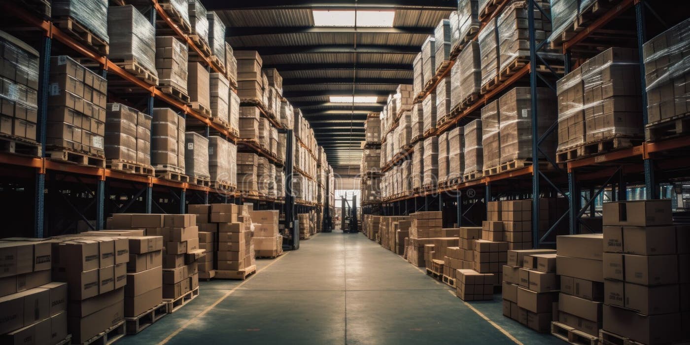 8,089 Full Warehouse Stock Photos - Free & Royalty-Free Stock Photos ...
