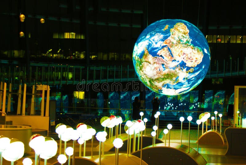 Tokyo Metropolitan Area Map Stock Photos - Free & Royalty-Free Stock ...