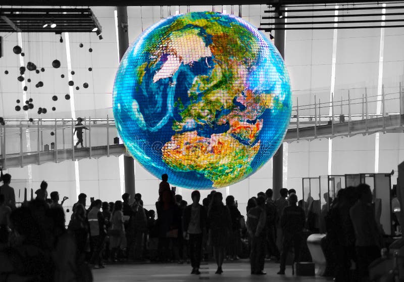 Tokyo Metropolitan Area Map Stock Photos - Free & Royalty-Free Stock ...