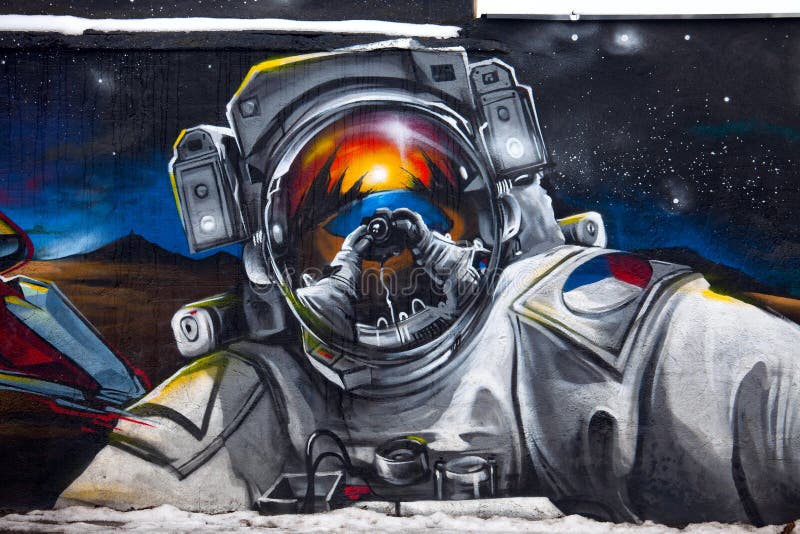 Solar System For Kids. stock image. Image of mars, alien - 36097659