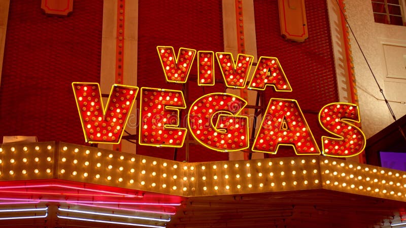 Huge Halloween Party At Fremont Street In Downtown Las Vegas Las