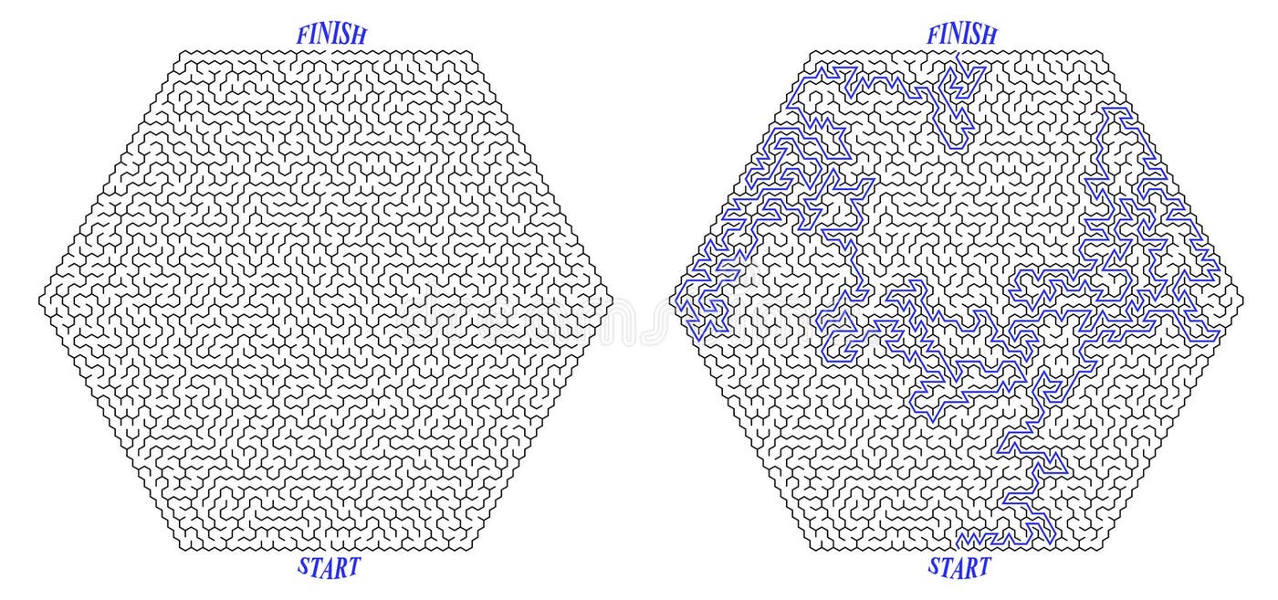 Complexity Stock Illustrations – 90,646 Complexity Stock Illustrations ...