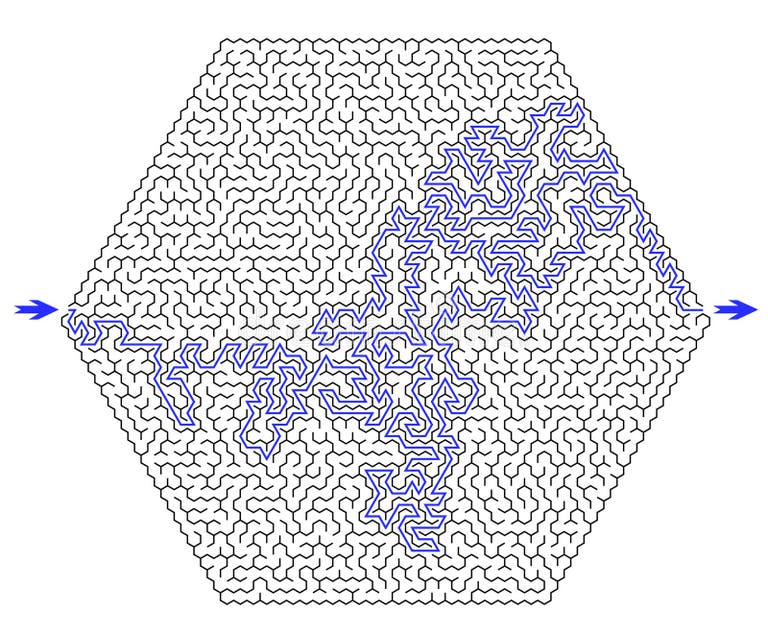 Complexity Level Stock Illustrations – 849 Complexity Level Stock ...