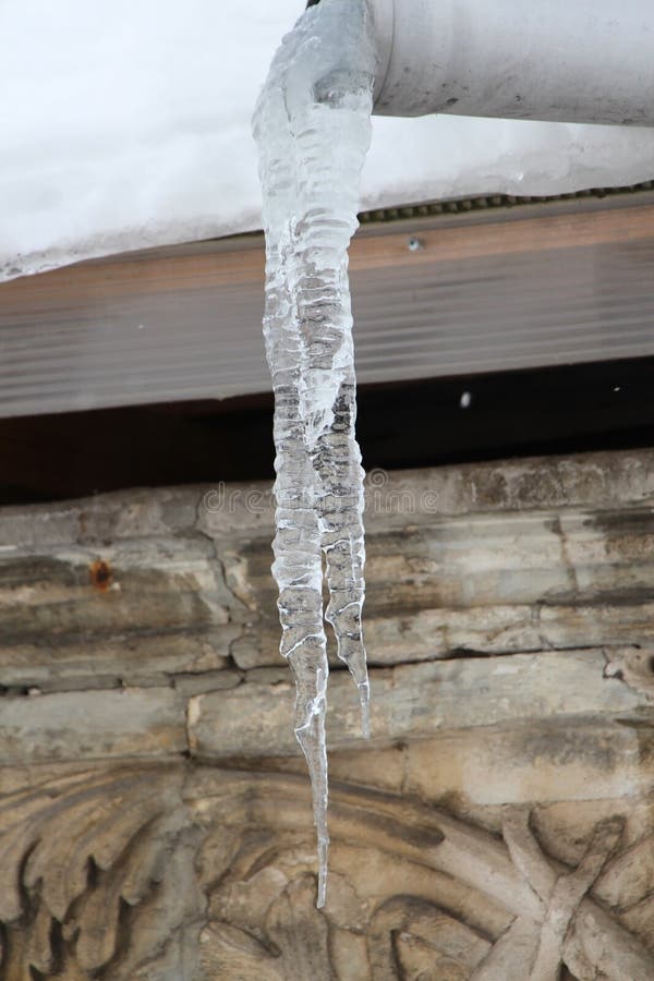 Icicle Realistic Stock Photos - Free & Royalty-Free Stock Photos from ...