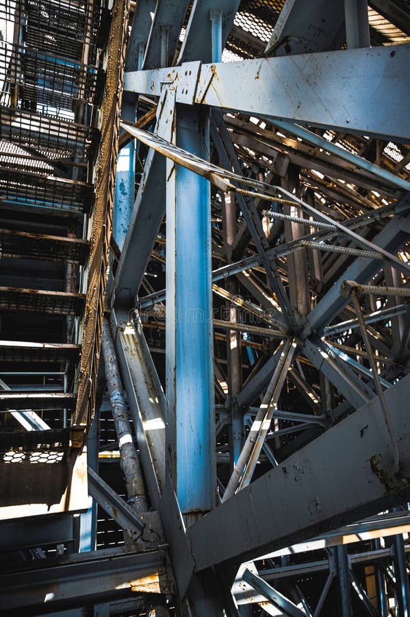 Impressive Multi Story Construction Stock Photos - Free & Royalty-Free ...