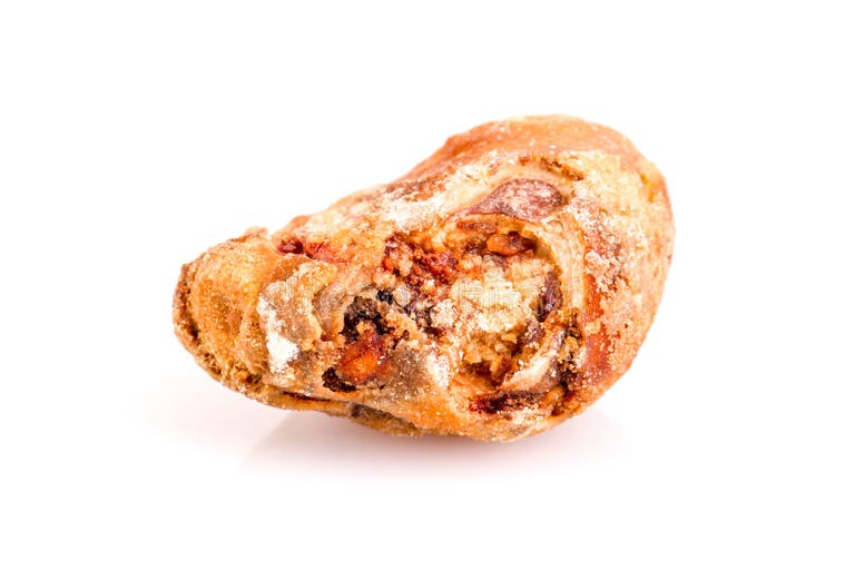 Kidney Stone Forming Foods Stock Photos - Free & Royalty-Free Stock ...