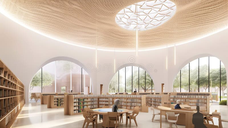 Architecture Sit Building Chairs Stock Illustrations – 66 Architecture ...