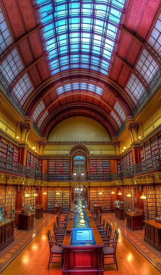 Empty Hall Church Stock Illustrations – 479 Empty Hall Church Stock ...