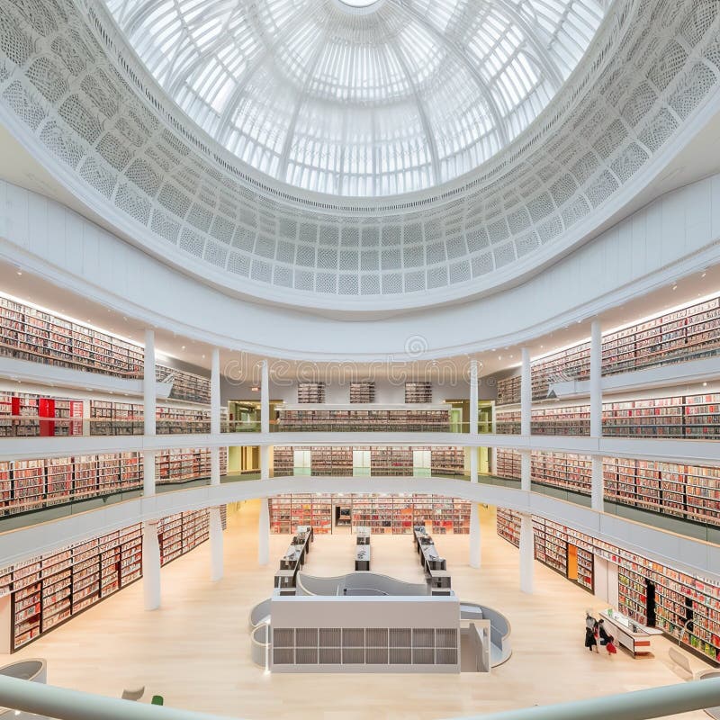 58+ Huge library Free Stock Photos - StockFreeImages