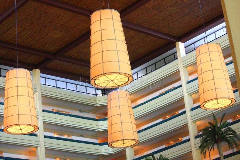 1,258 Cartoon Lights House Stock Photos - Free & Royalty-Free Stock ...