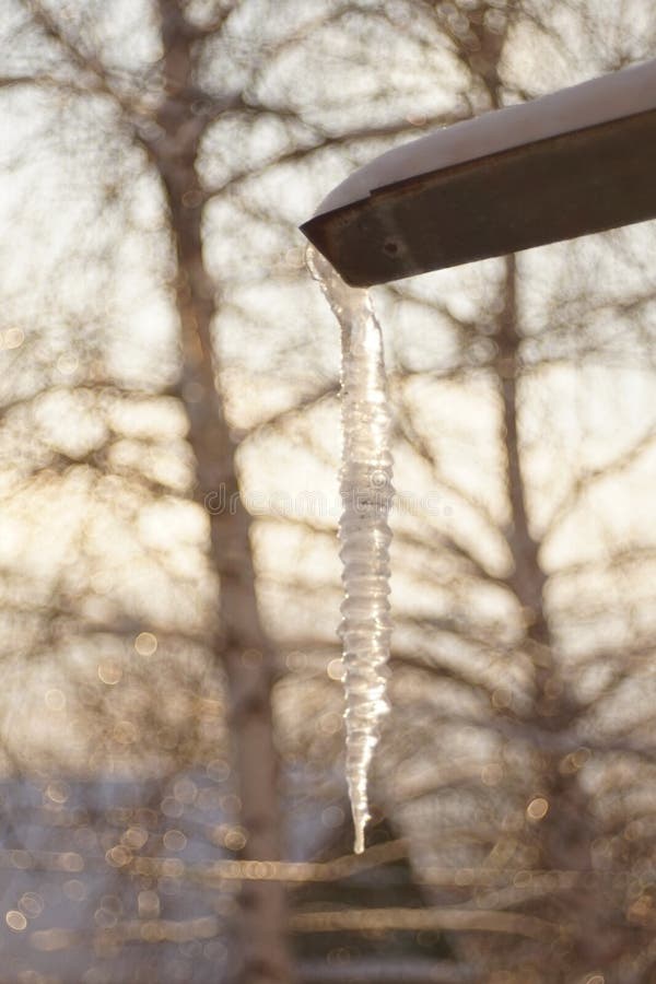 595 Huge Hanging Ice Stock Photos - Free & Royalty-Free Stock Photos ...