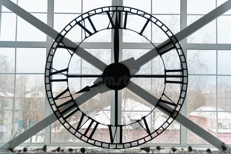 141 Upside Down Clock Stock Photos - Free & Royalty-Free Stock Photos ...