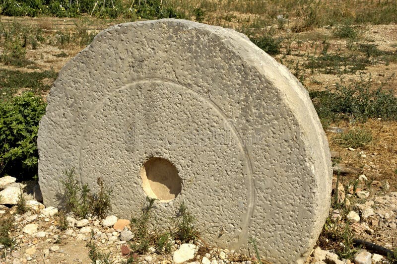 759 Historical Millstone Stock Photos - Free & Royalty-Free Stock ...