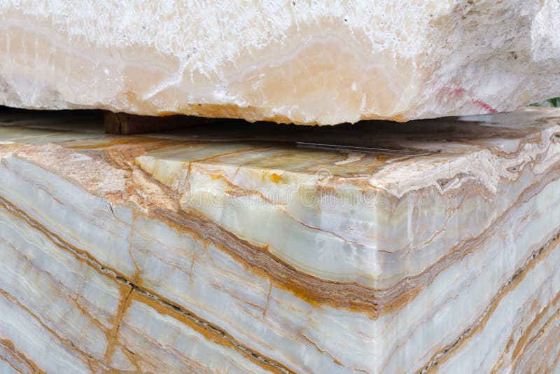 Huge Natural Stone Material Stock Image - Image of city, market: 60712737