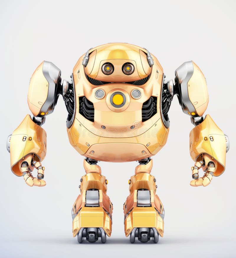 Turtle Bot Stock Illustrations – 60 Turtle Bot Stock Illustrations ...