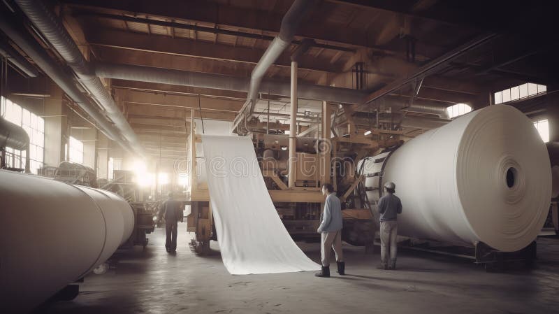 Huge Rolls Stock Illustrations – 54 Huge Rolls Stock Illustrations ...