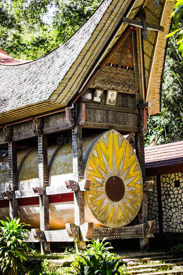 Huge Patane stock photo. Image of huge, toraja, people - 95653398