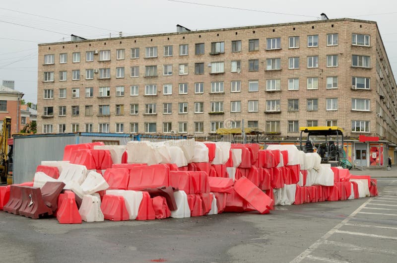 Huge Pile Banners Stock Photos - Free & Royalty-Free Stock Photos from ...