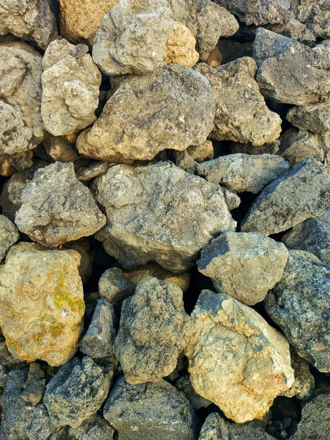 268 Huge Pile Rocks Stock Photos - Free & Royalty-Free Stock Photos ...