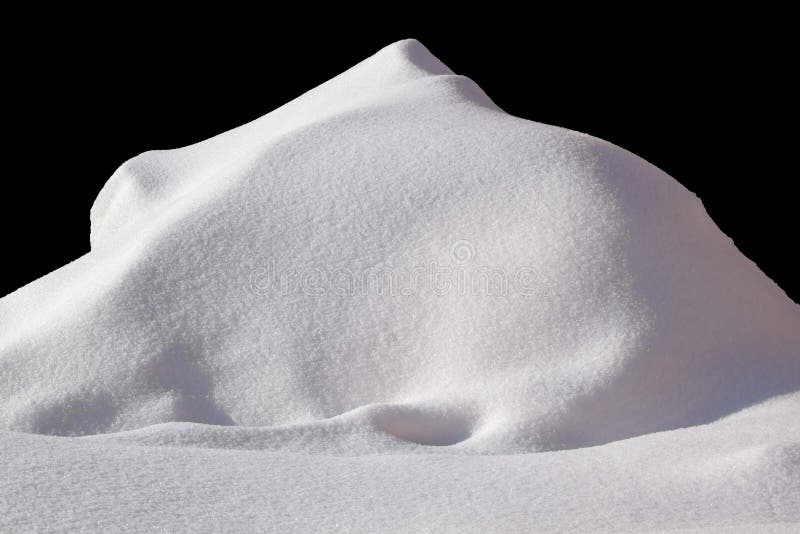 20,977 Snow Pile Stock Photos - Free & Royalty-Free Stock Photos from ...