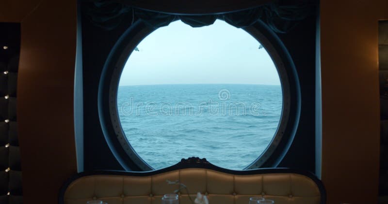 Round window of a church stock video. Video of cathedral - 64504317