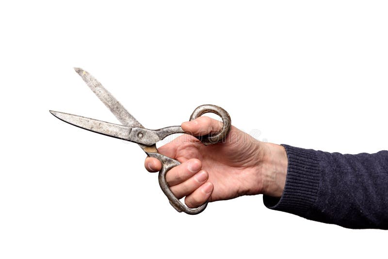 533 Big Shears Stock Photos - Free & Royalty-Free Stock Photos from ...