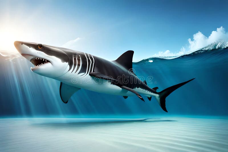 Deep Sea Mutant Treefish Stock Photos - Free & Royalty-Free Stock ...