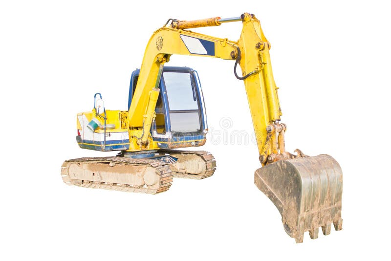 8,947 Digging Ground Machine Stock Photos - Free & Royalty-Free Stock ...
