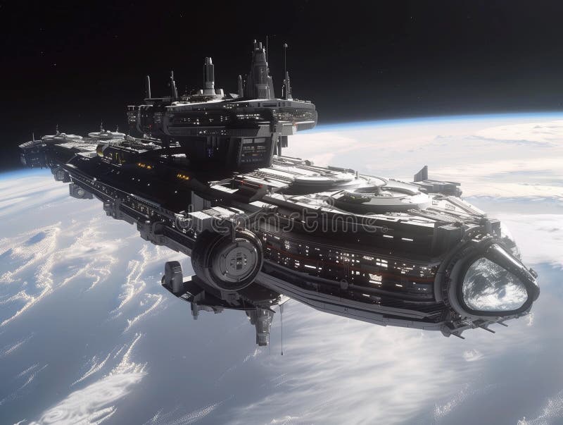 Megacruiser Stock Illustrations – 2 Megacruiser Stock Illustrations ...