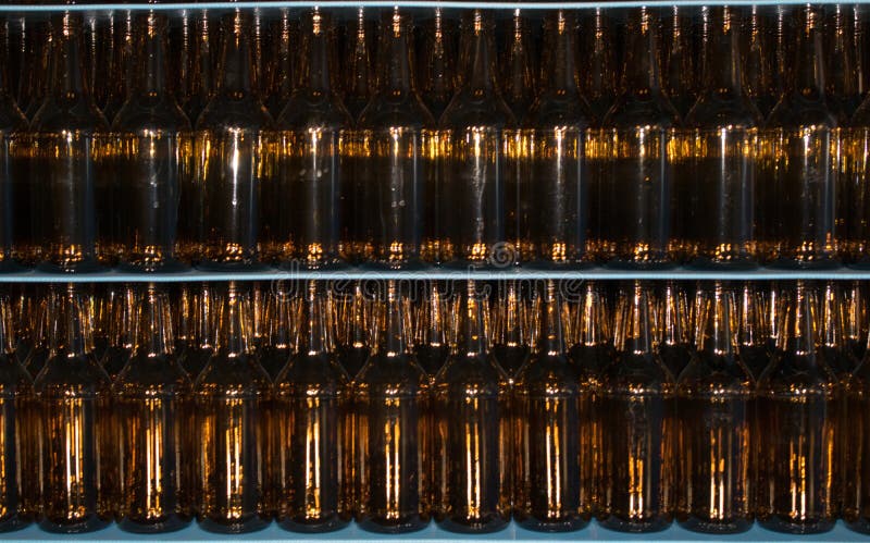 351 Huge Beer Glass Stock Photos - Free & Royalty-Free Stock Photos ...